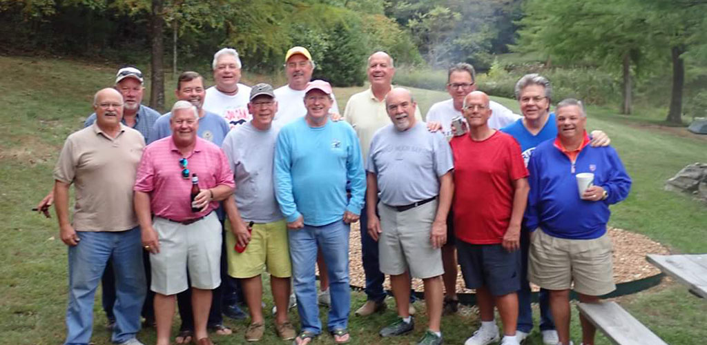 Home - Eta Kappa Chapter of Sigma Chi at Missouri State University