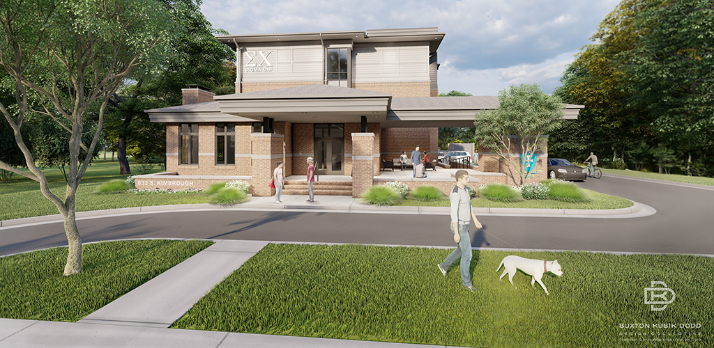 Home - Eta Kappa Chapter of Sigma Chi at Missouri State University