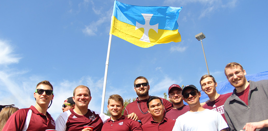 Home - Eta Kappa Chapter of Sigma Chi at Missouri State University