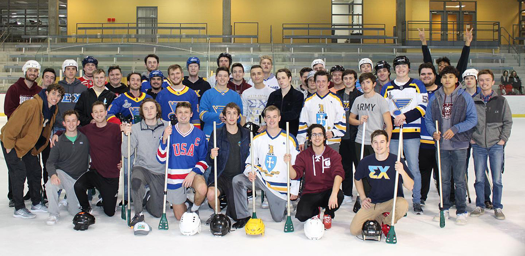 Home - Eta Kappa Chapter of Sigma Chi at Missouri State University