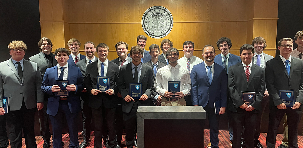 Home - Eta Kappa Chapter of Sigma Chi at Missouri State University